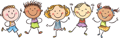 Level 2 - Sentence Construction – In a Nutshell Education